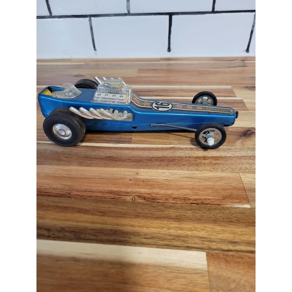 Mac Tools | Toys | Vintage Toys Collectables Lot 3 | Poshmark
